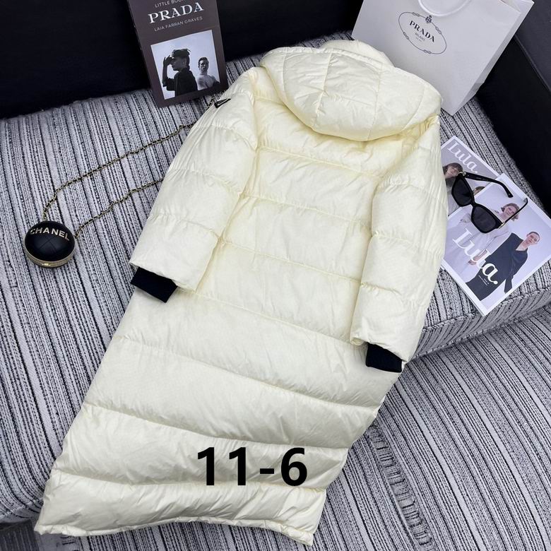 Prada S-XL (31)-Fashion丨QiQi